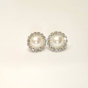 Princess Sofia Earrings, Sofia the First Earrings, PRINCESS Sofia ...