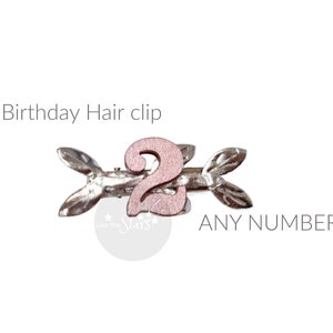 Queen Ice Elsa Brabus Birthday Crown, Cake Topper, Snowflake Baby Girl ...