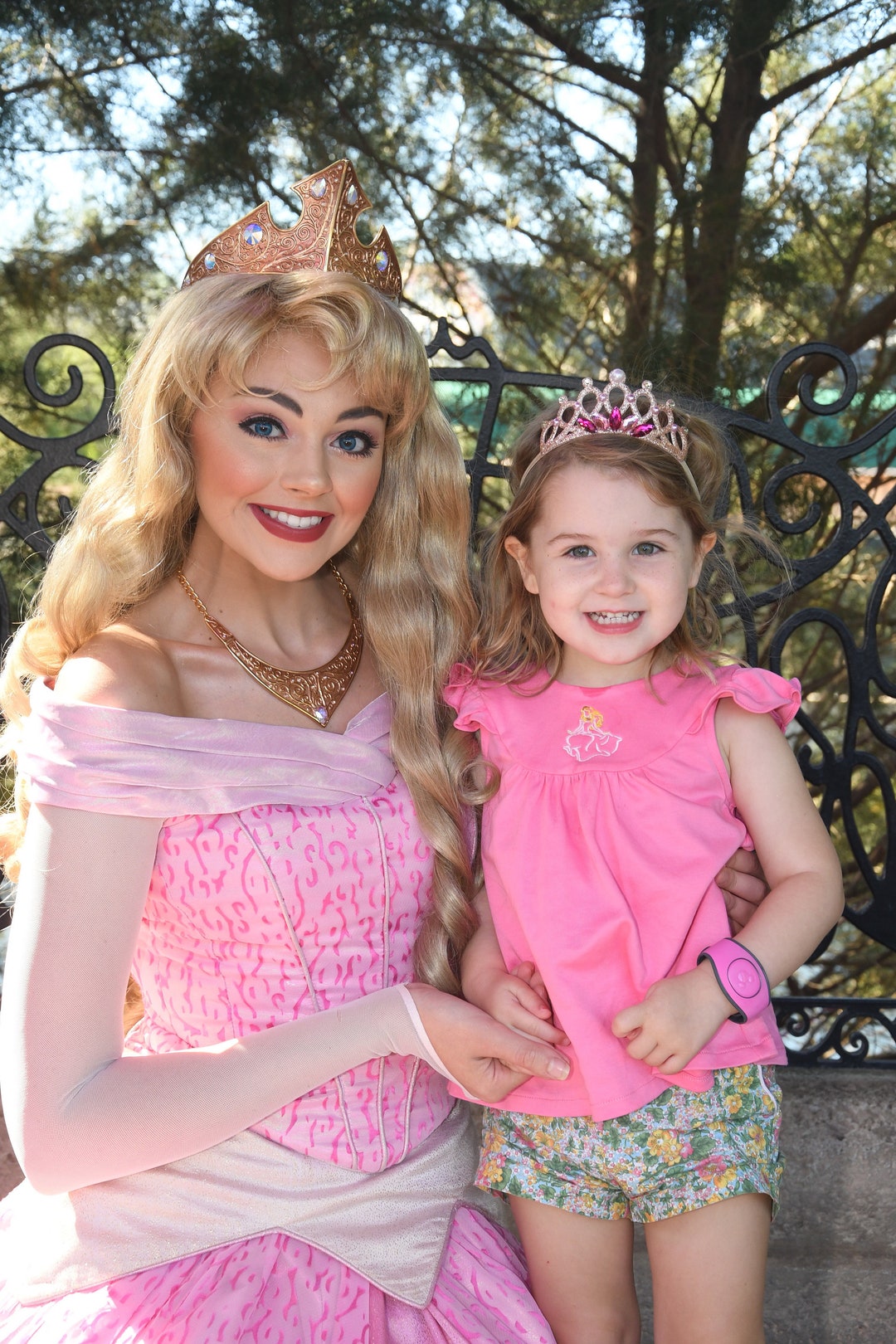 Princess Aurora Headband ,sleeping Beauty Tiara Headband,aurora Crown ...