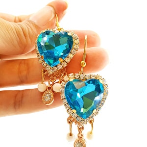 Jasmine Aladdin Gold Leaf Hair Chain ,jasmine Aladdin Hair Chain ...