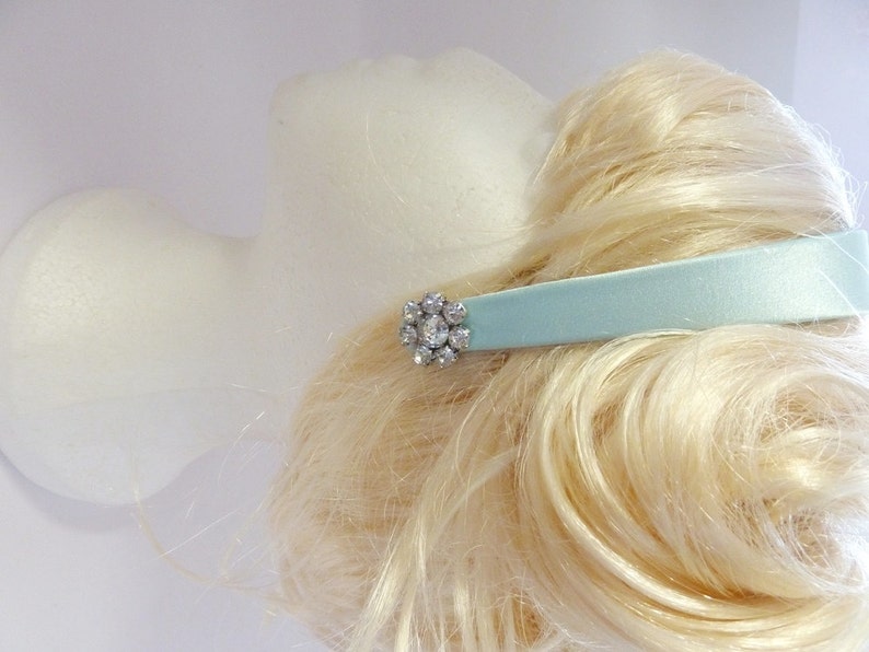 CINDERELLA HEADBAND cinderella Costume Cinderella Headpiece - Etsy