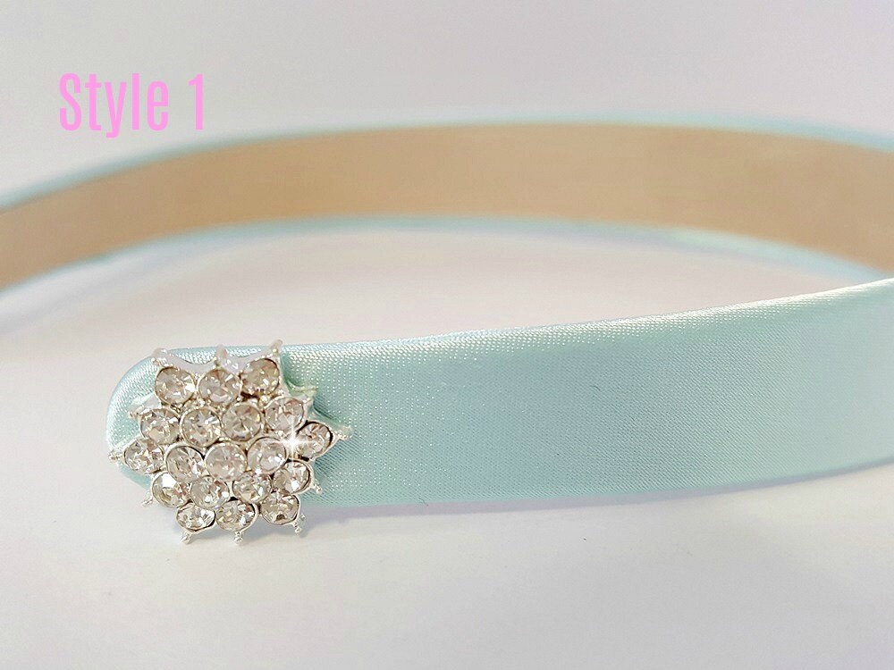 CINDERELLA HEADBAND cinderella Costume Cinderella Headpiece - Etsy Israel