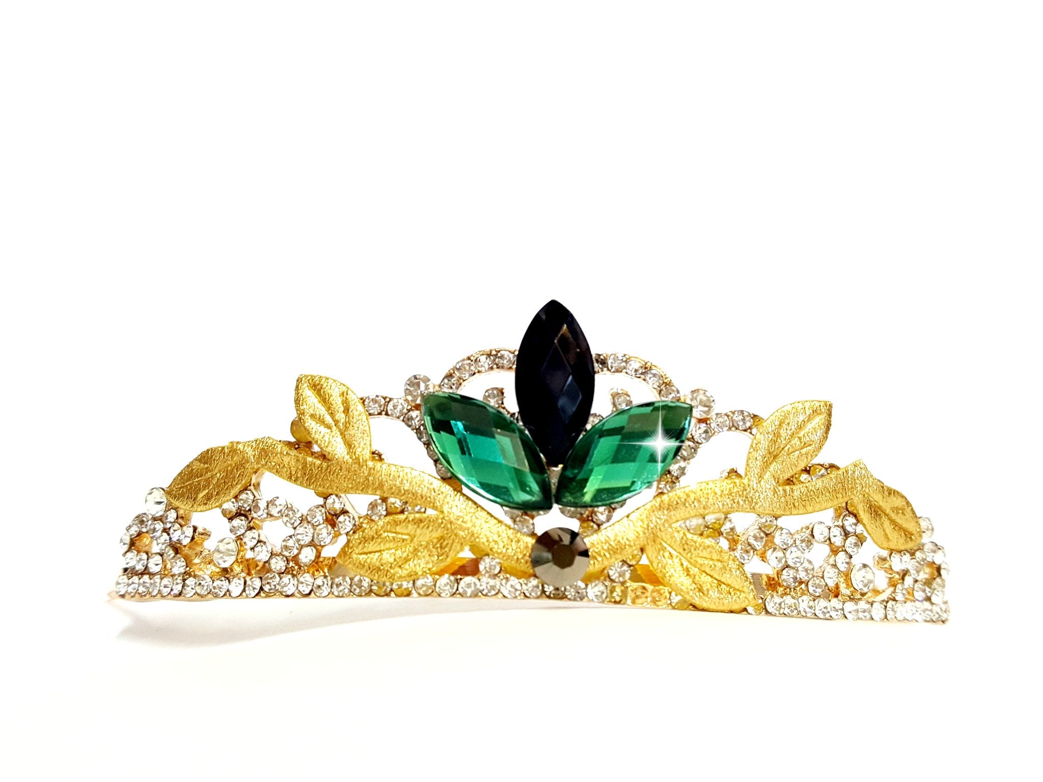 Anna Crown Frozen 2 Anna Tiara Princess Anna Crown Tiara - Etsy Australia