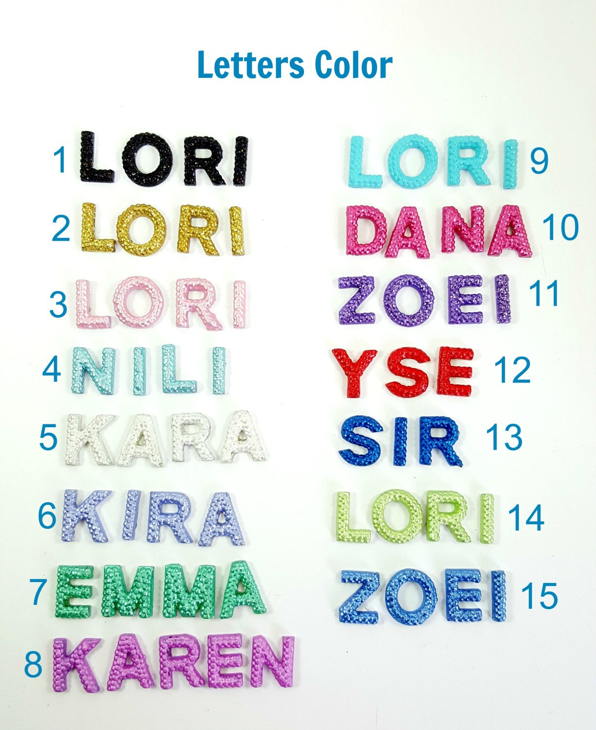 Personalized Name Tiara Personalized Kids Gift personalized | Etsy