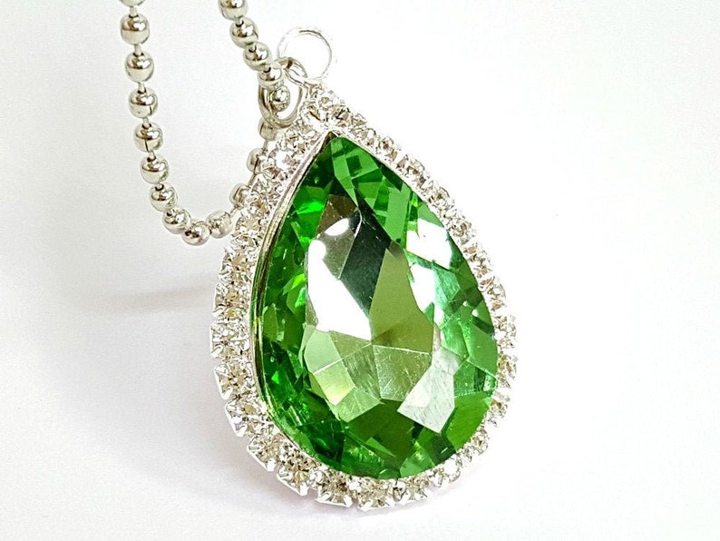 Tropical Summer Crown Summer Birthday Party Outfit 1st - Etsy