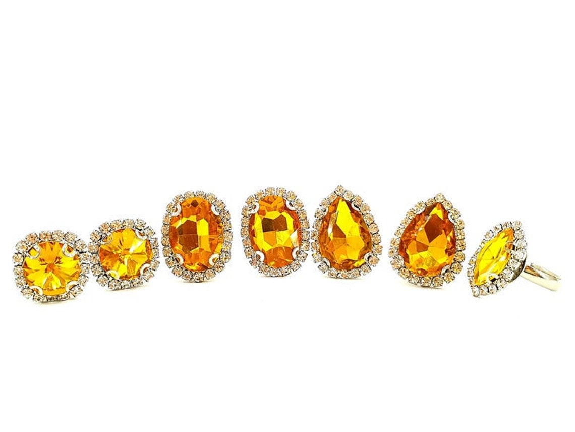 Princess Belle Crown Headband Princess Belle Tiara Princess | Etsy