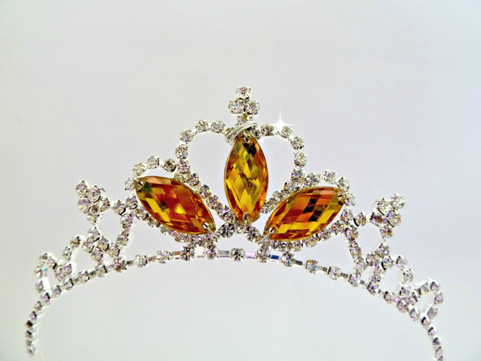 PRINCESS BELLE CROWN the Beauty and the Beast Belle Crown - Etsy