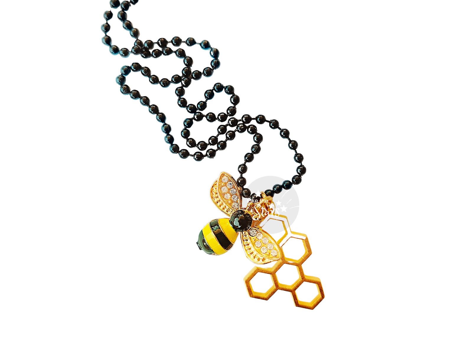 Bumblebee Birthday Crown First Birthday Crown Outfit Bee - Etsy