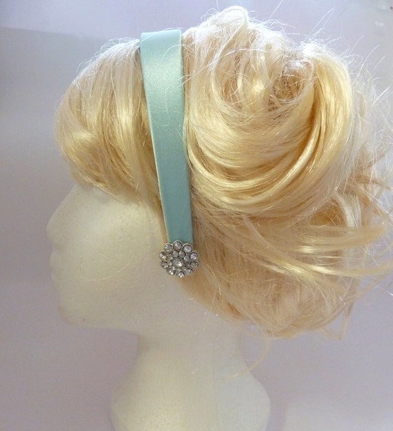 Cinderella headband store