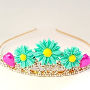 Fancy Nancy Crown,fancy Nancy Tiara,fancy Nancy Costume, Fancy Nancy ...