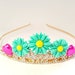 Fancy Nancy Crown,fancy Nancy Tiara,fancy Nancy Costume, Fancy Nancy ...