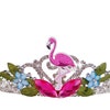 Fancy Nancy Crown,fancy Nancy Tiara,fancy Nancy Costume, Fancy Nancy ...