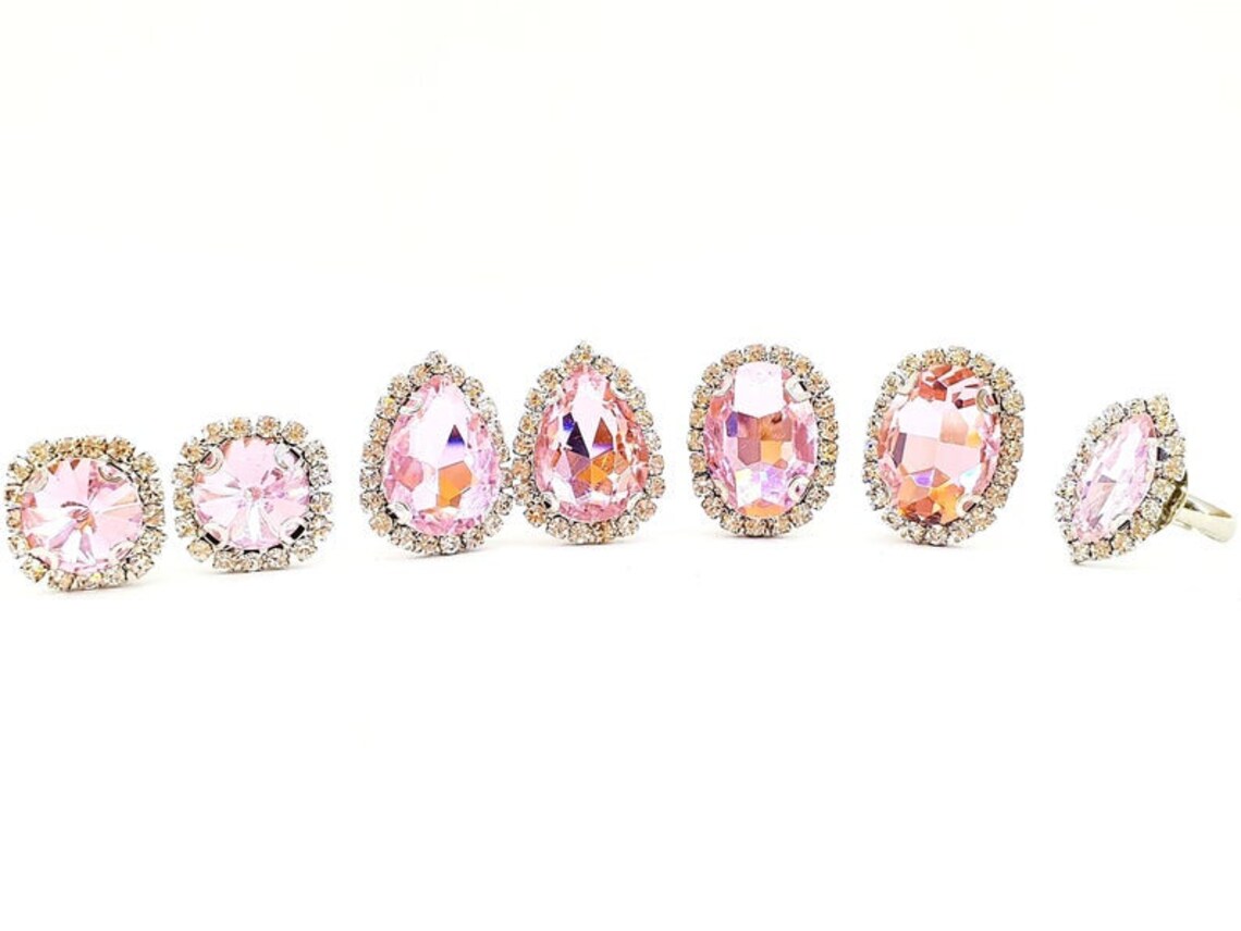 Tooth Fairy Crown Tiara Headband, Tooth Fairy Costume Cosplay Outfit ...