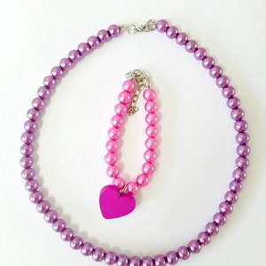 Fancy Nancy Crown,fancy Nancy Tiara,fancy Nancy Costume, Fancy Nancy ...