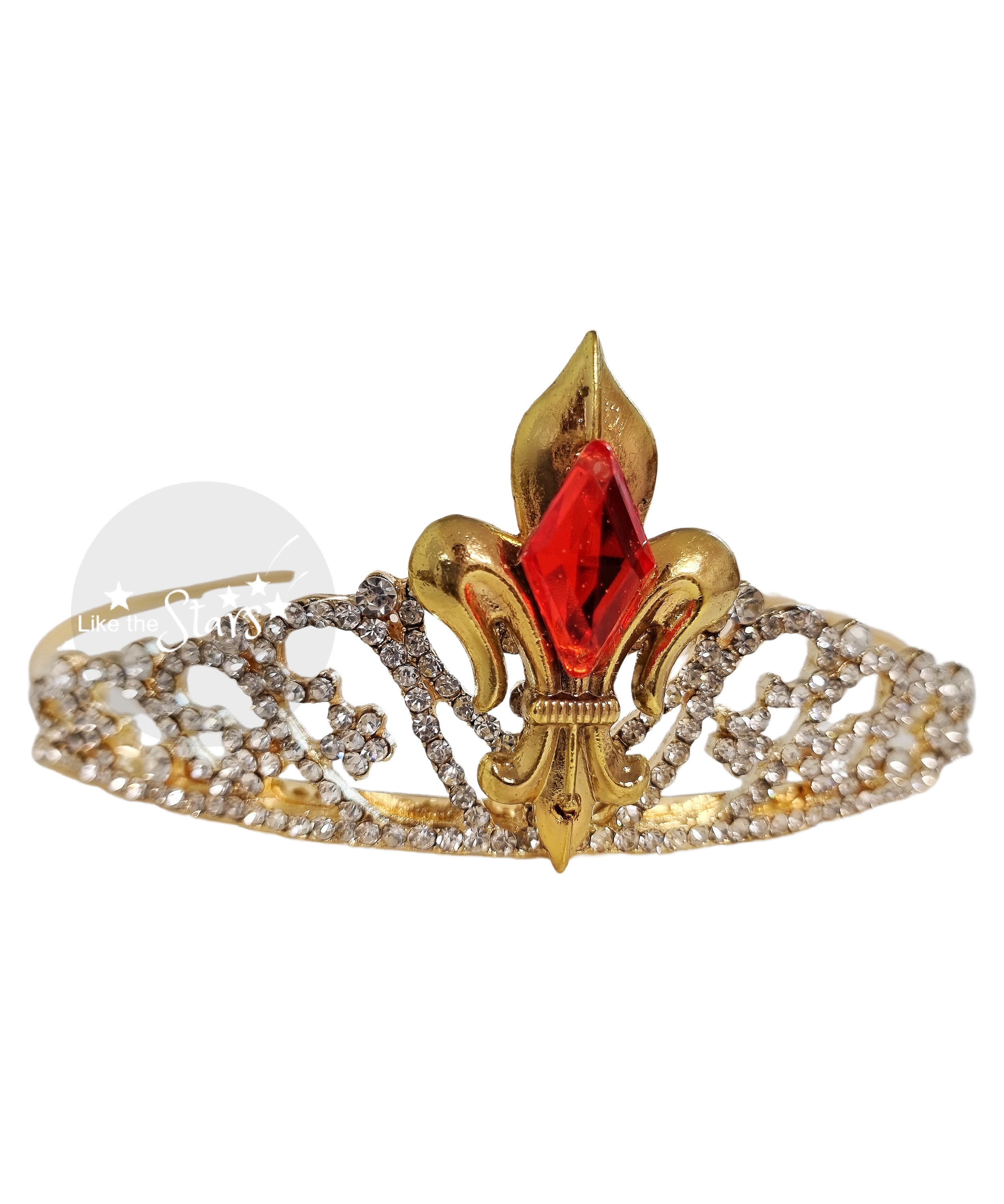 Princess Fiona Crown Princess Fiona Costume Princess Fiona - Etsy UK