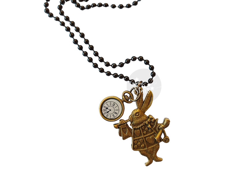 Alice in Wonderland Crown Tiara, Jeweled With Clock Key Eat Me Spoon ...