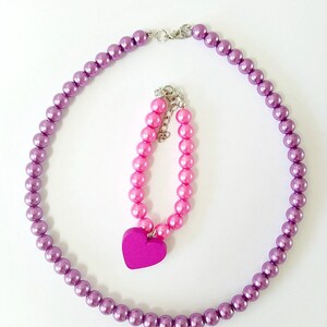 Fancy Nancy Crown,fancy Nancy Tiara,fancy Nancy Costume, Fancy Nancy ...