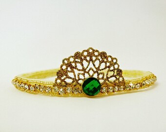 Brave Merida Costume - Etsy