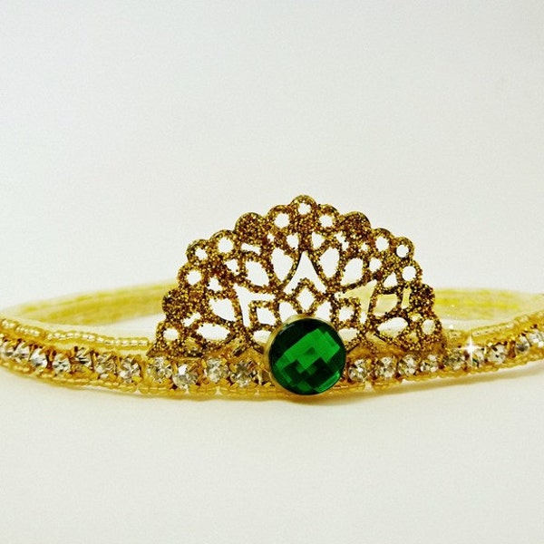 Cosplay Merida - Etsy