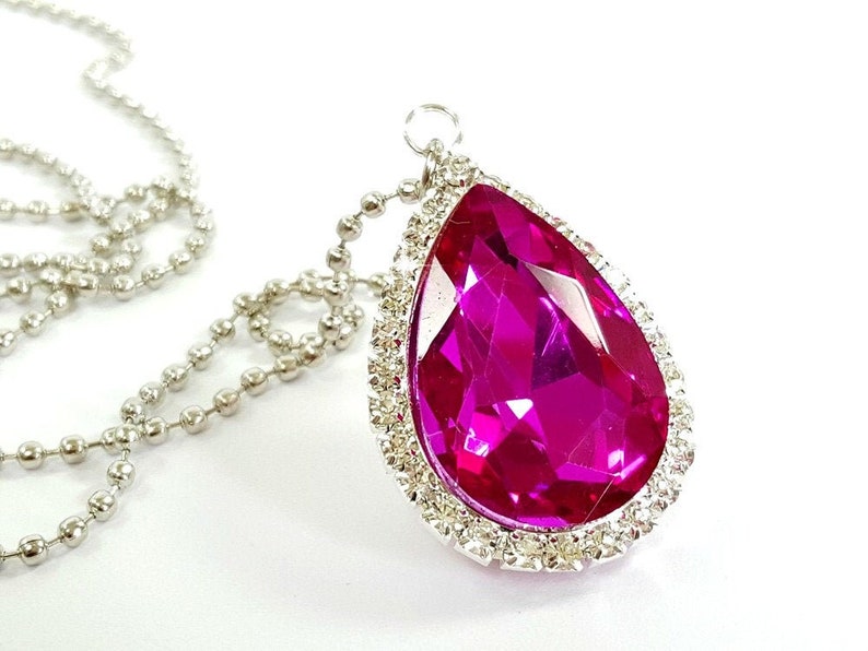 Sofia The first New Look Pink Amulet PRINCESS SOFIA Crown & | Etsy