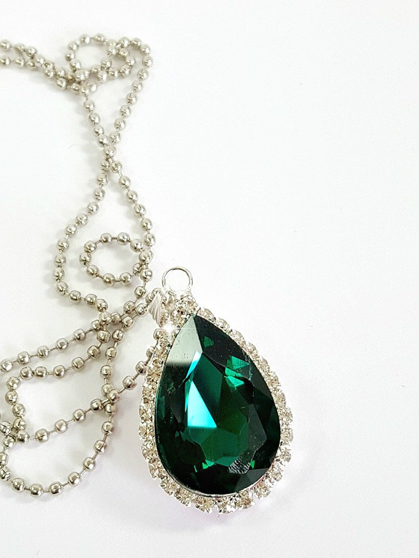 Anna Crown Frozen 2 Anna Tiara Princess Anna Crown Tiara - Etsy