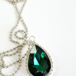 Anna Crown Frozen 2 Anna Tiara, Princess Anna Crown Tiara, Princess ...