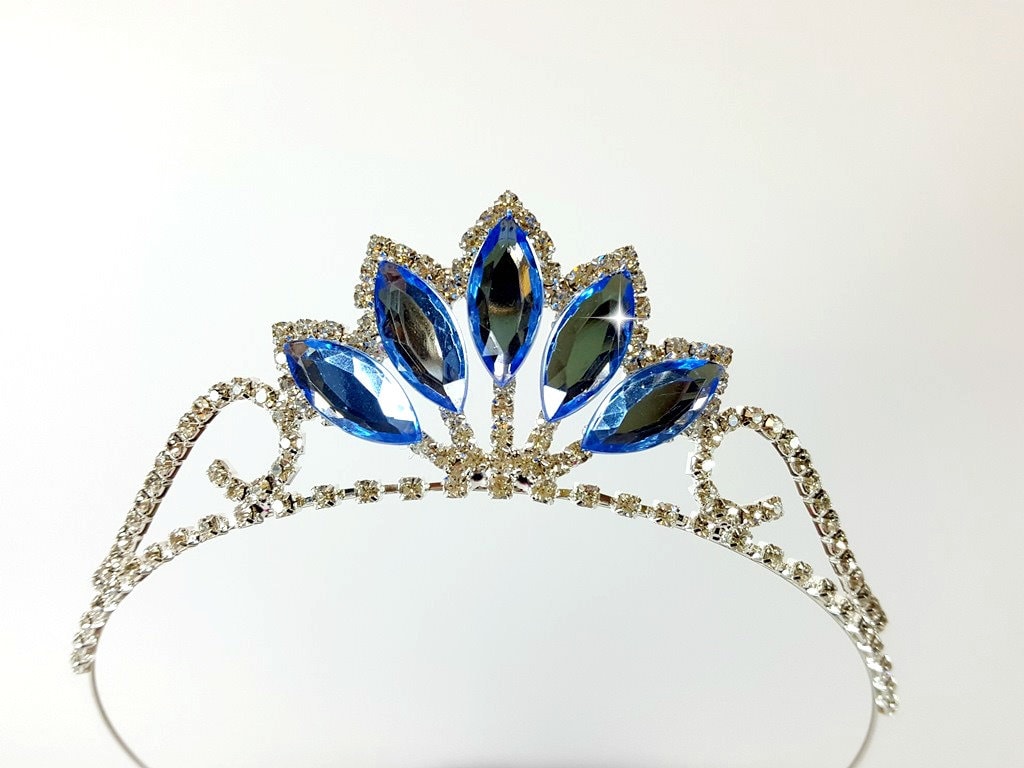 Sale CINDERELLA CROWN Cinderella Tiara Princess - Etsy Australia