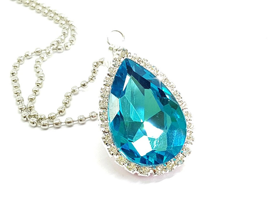 Sale Princess Jasmine GOLD CROWN Princess Jasmine Gold - Etsy