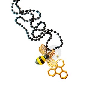 The First Beeday Crown, Bee Crown Fit Girls & Women Queen Bee Tiara ...