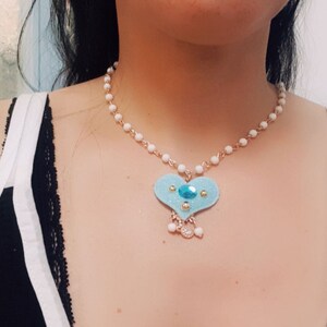 Jasmine Aladdin Gold Leaf Hair Chain ,jasmine Aladdin Hair Chain ...