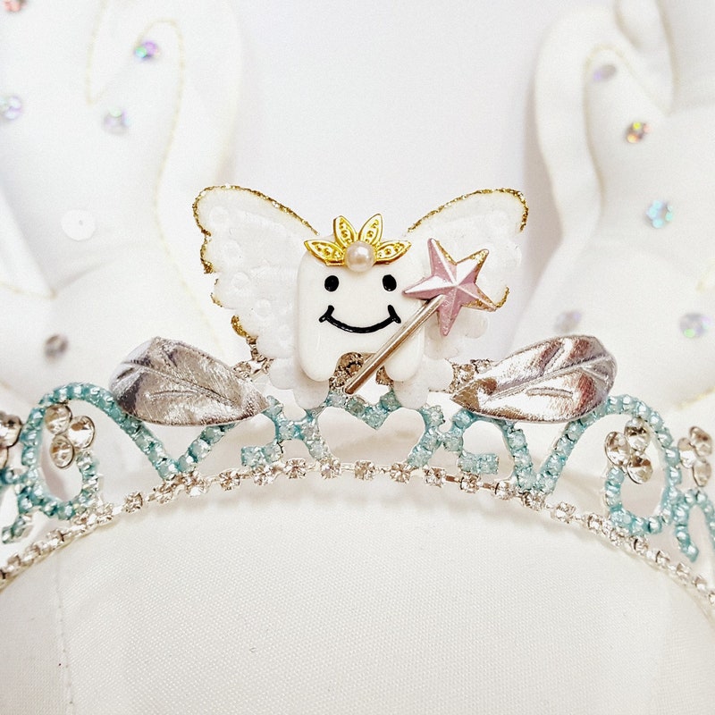 Purple Fairy Sweatshirt - Etsy UK