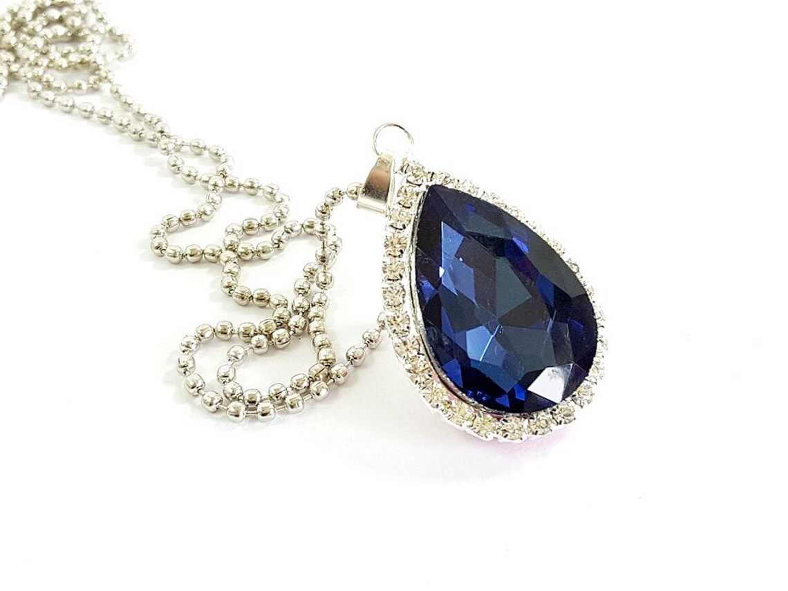 Frozen Princess Anna Tiara Adults Princess Anna Crown Tiara | Etsy