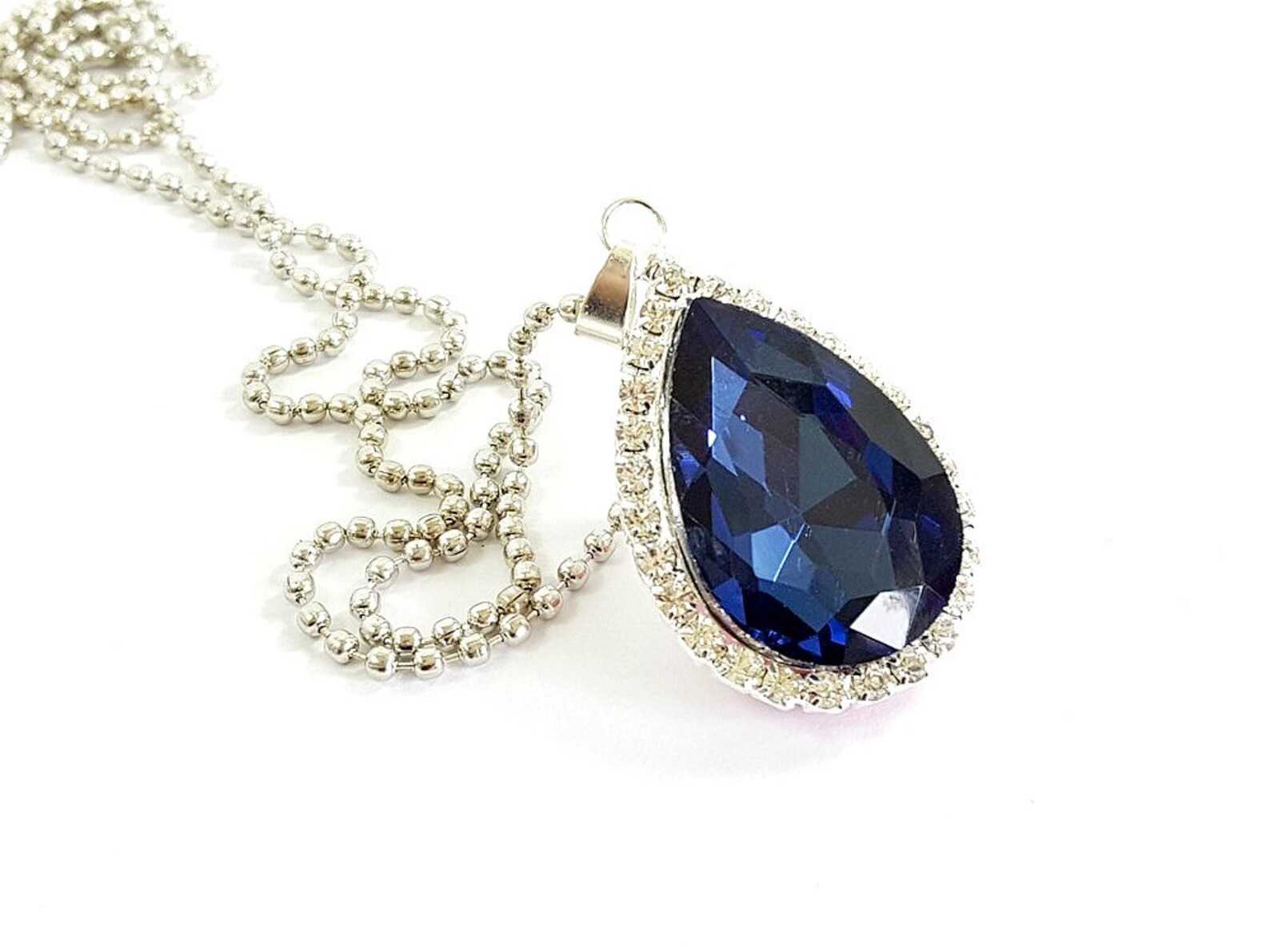 Frozen Princess Anna Tiara Adults Princess Anna Crown Tiara - Etsy