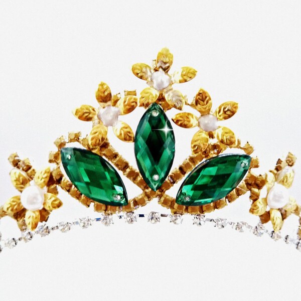 Cosplay Merida - Etsy