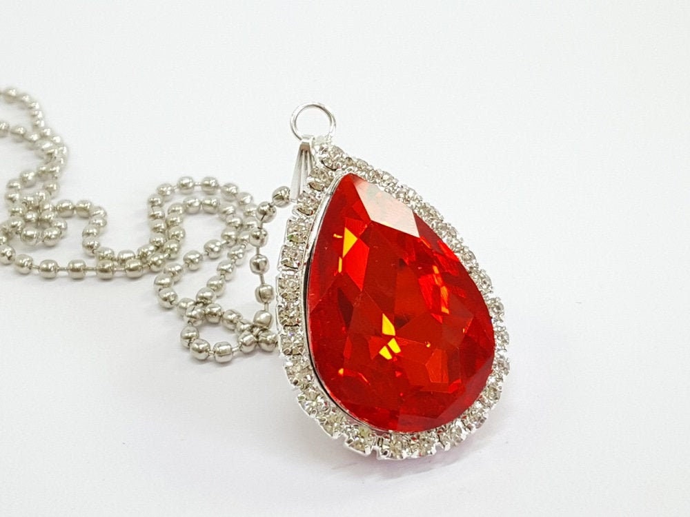 SALE ELENA CROWN Elena of Avalor Crown Elena of Avalor | Etsy