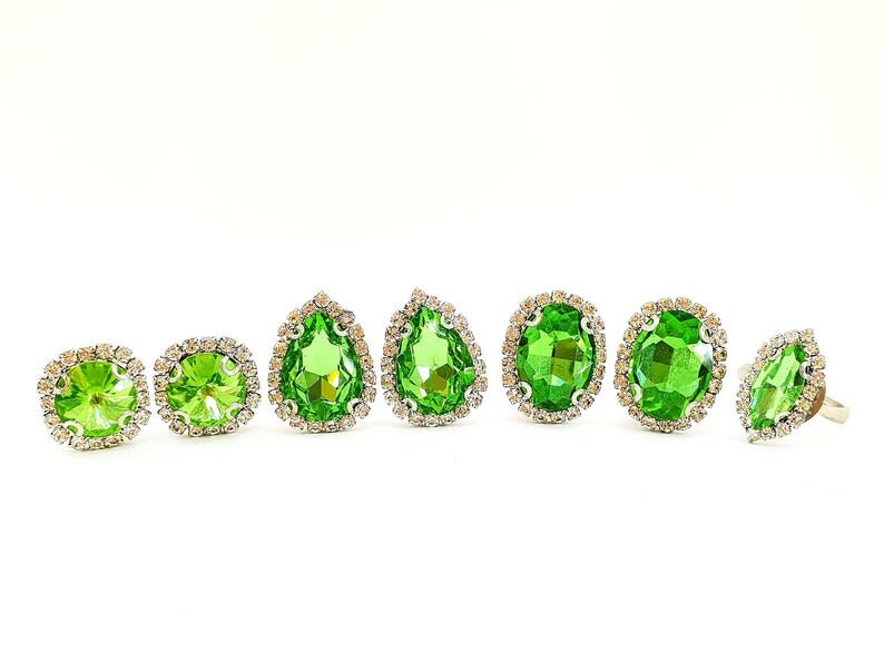 PRINCESS MERIDA TIARA Merida Crown Merida Tiara Merida - Etsy