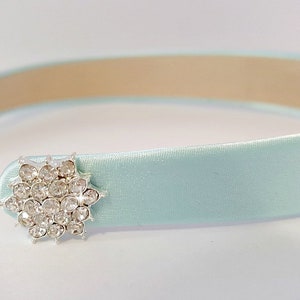 Cinderella Headpiece CINDERELLA HEADBAND, Halloween Cinderella Costume ...