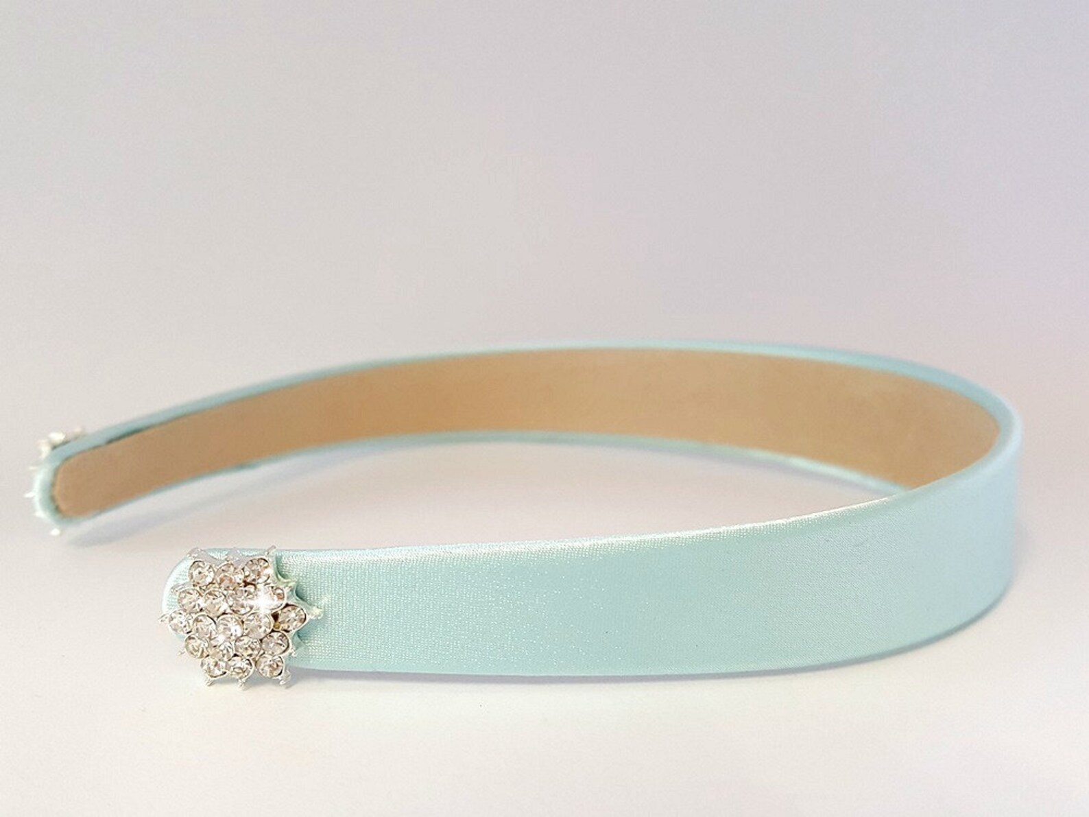 Cinderella Headpiece CINDERELLA HEADBAND Cinderella Costume | Etsy