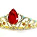 SALE ELENA CROWN, Elena of Avalor Crown , Elena of Avalor Tiara,elena ...