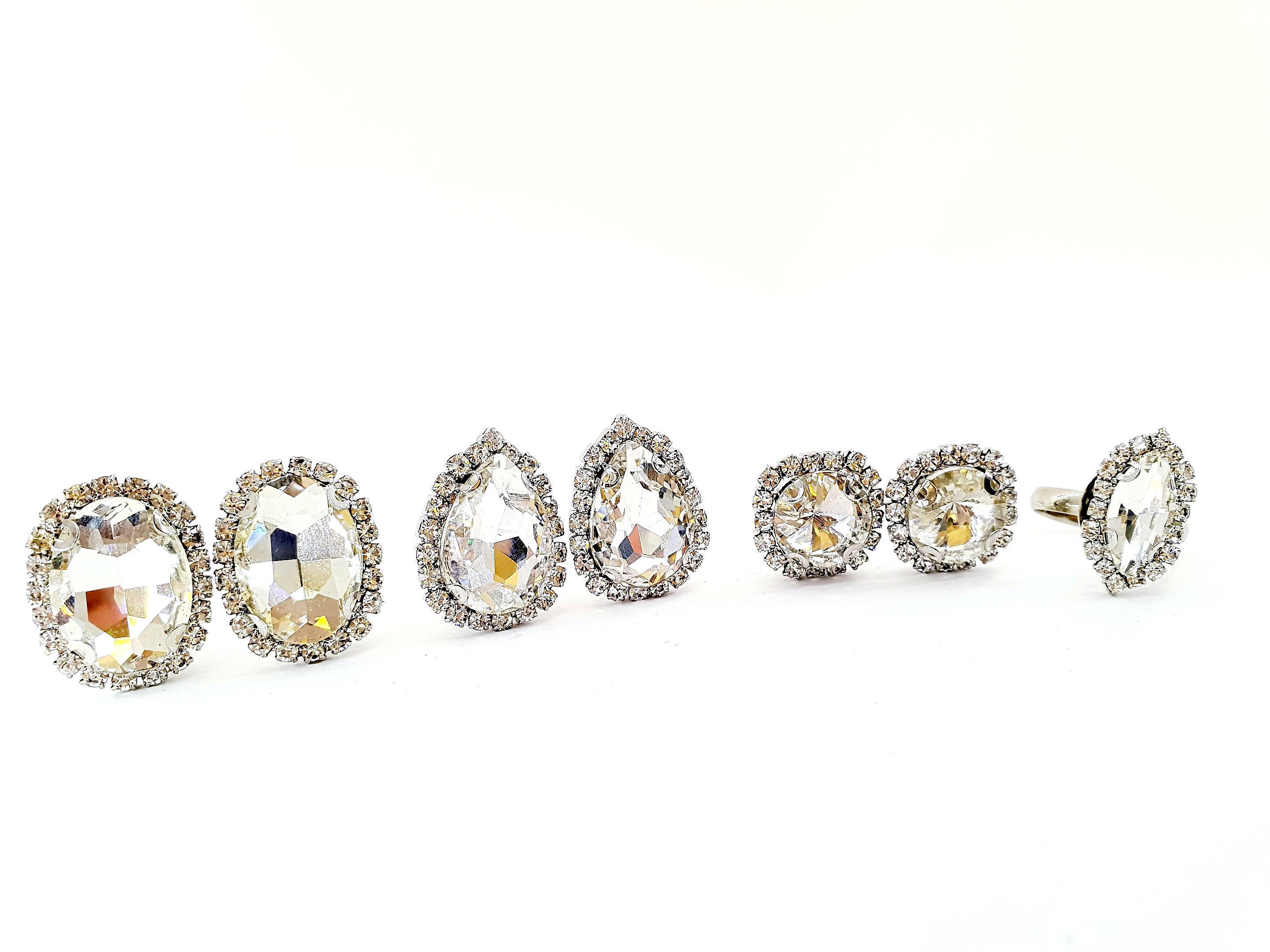 CINDERELLA CROWN Fits Cinderella Birthday Outfit, Princess Birthday ...