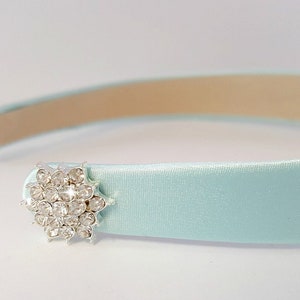 Cinderella Headpiece CINDERELLA HEADBAND, Halloween Cinderella Costume ...