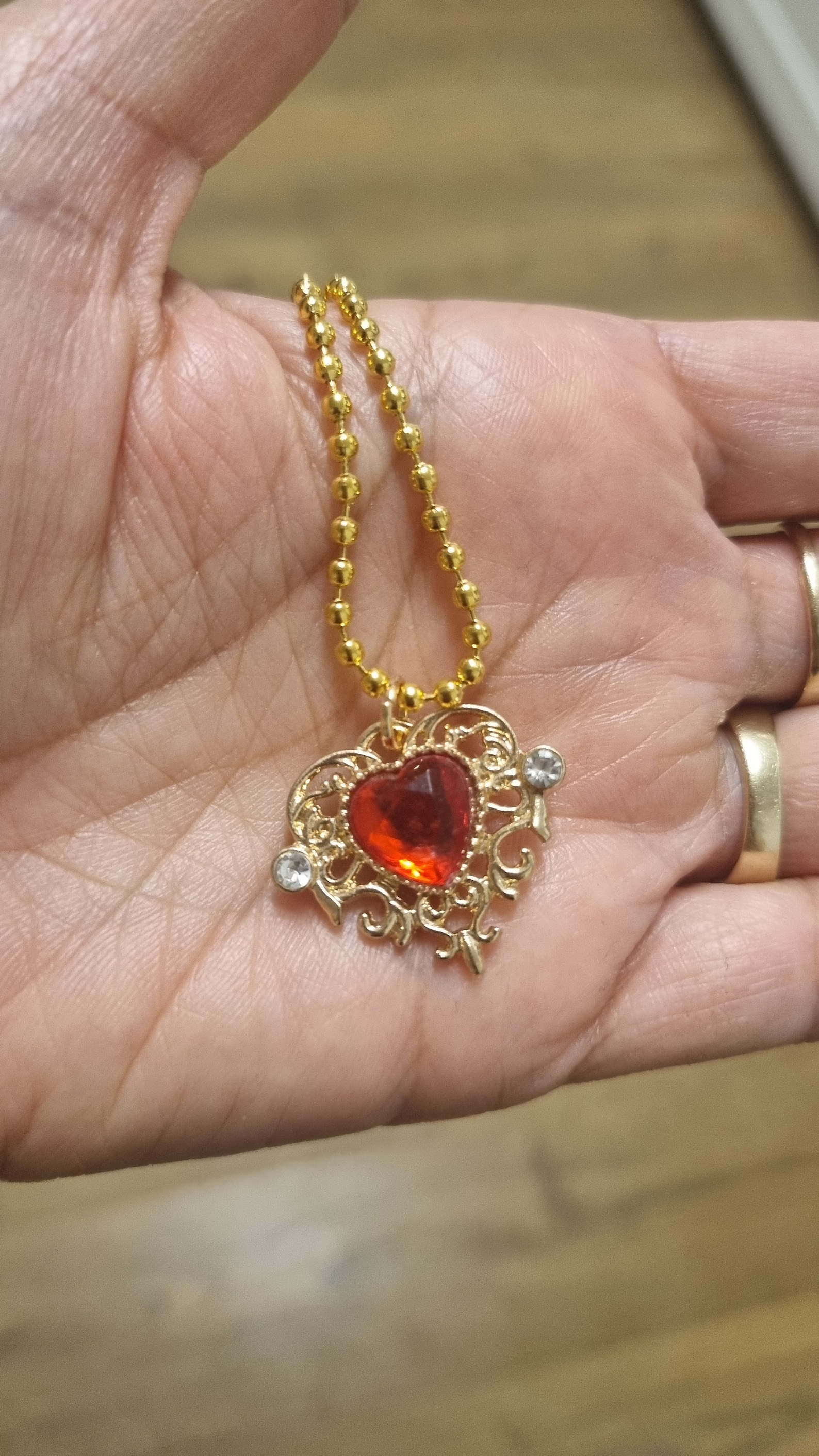 Princess Fiona Crown, Princess Fiona Costume, Princess Fiona Birthday ...