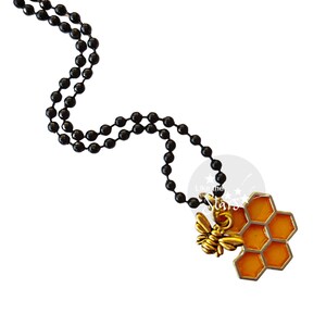 The First Beeday Crown, Bee Crown Fit Girls & Women Queen Bee Tiara ...