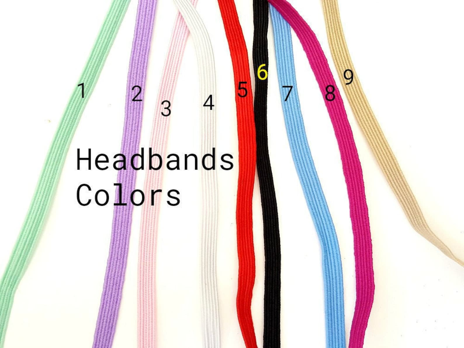 Frozen Princess Anna Tiara Adults Princess Anna Crown Tiara | Etsy