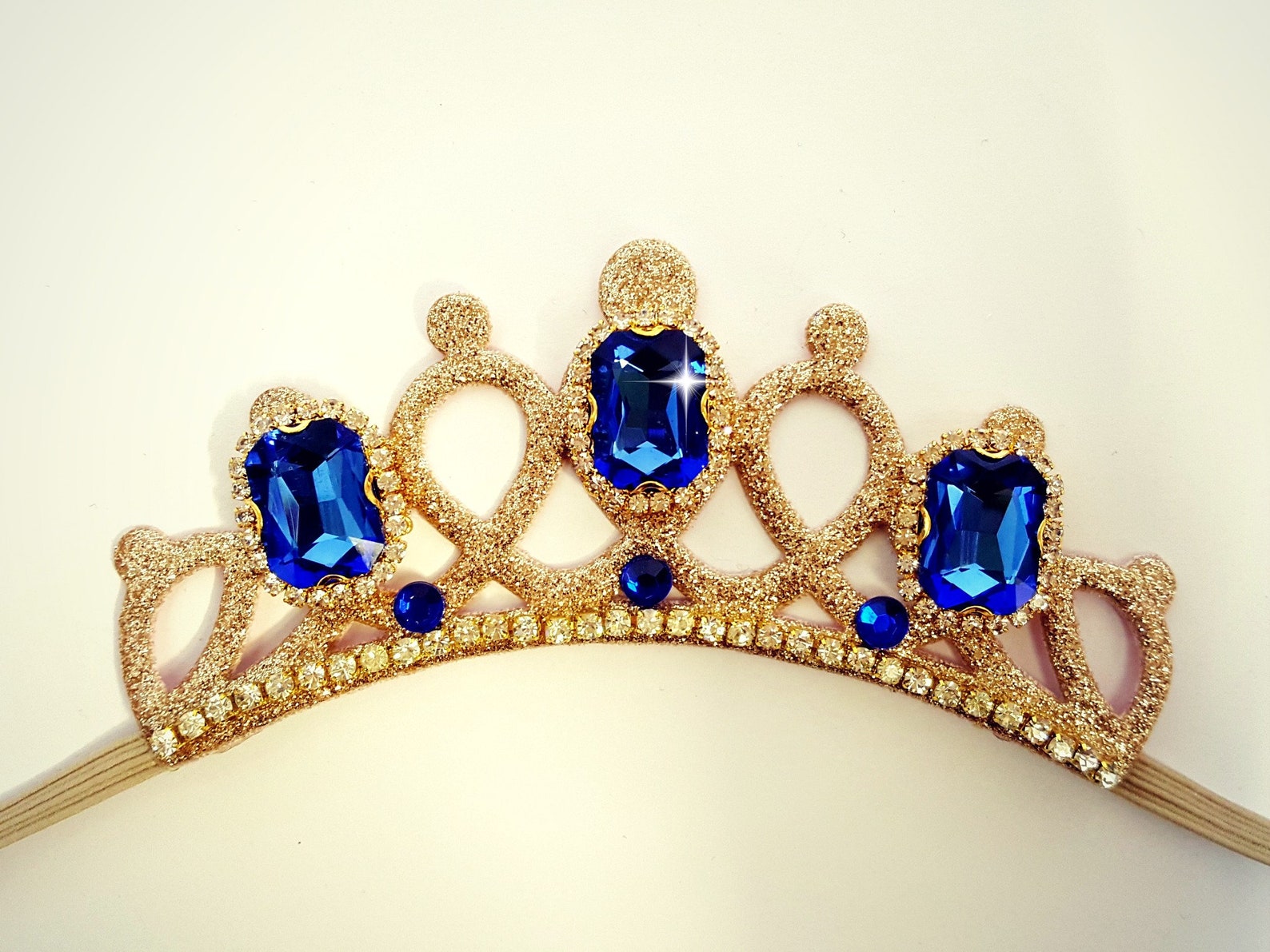 Descendants 3 Audrey Crown Audrey Costume Crown Audrey - Etsy