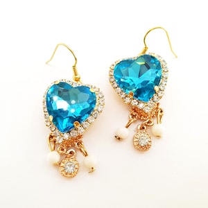 Jasmine Aladdin Gold Leaf Hair Chain ,jasmine Aladdin Hair Chain ...