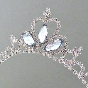 Princess Tiara the Perfect Christmas Gift for Girls ,princess Birthday ...