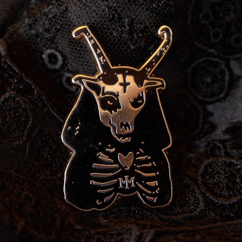mothmeister - Etsy