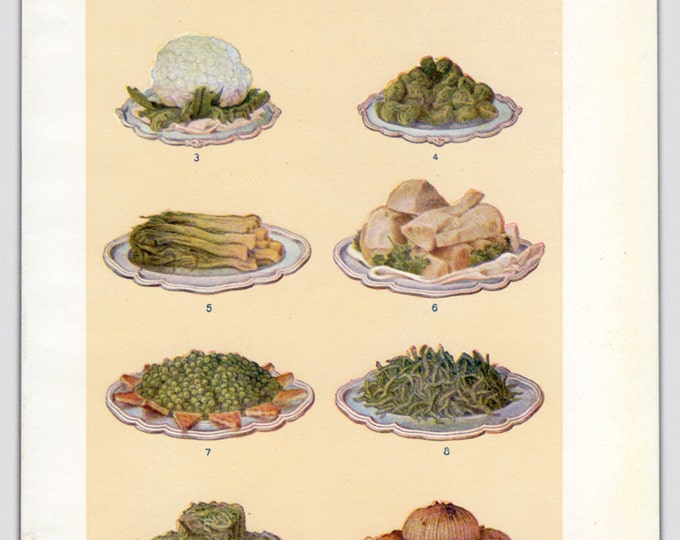 This item is unavailable - Etsy