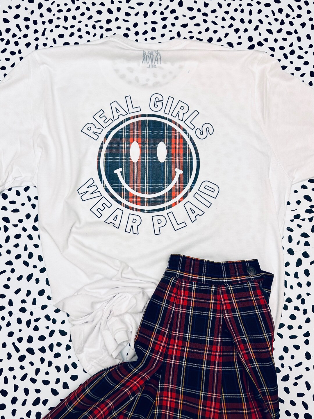 School Reunion Alumnae / Customizable Design / High School Sweatshirt ...